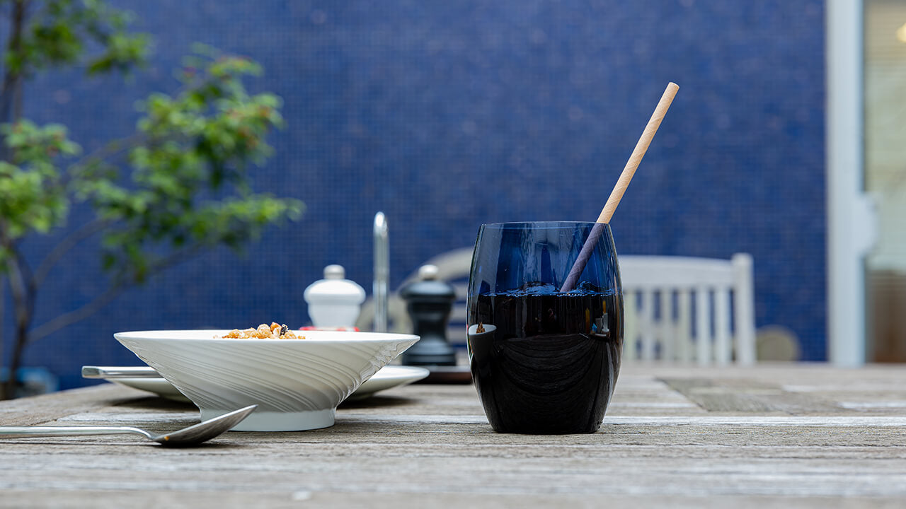 HELLO STRAW – cornes online shop