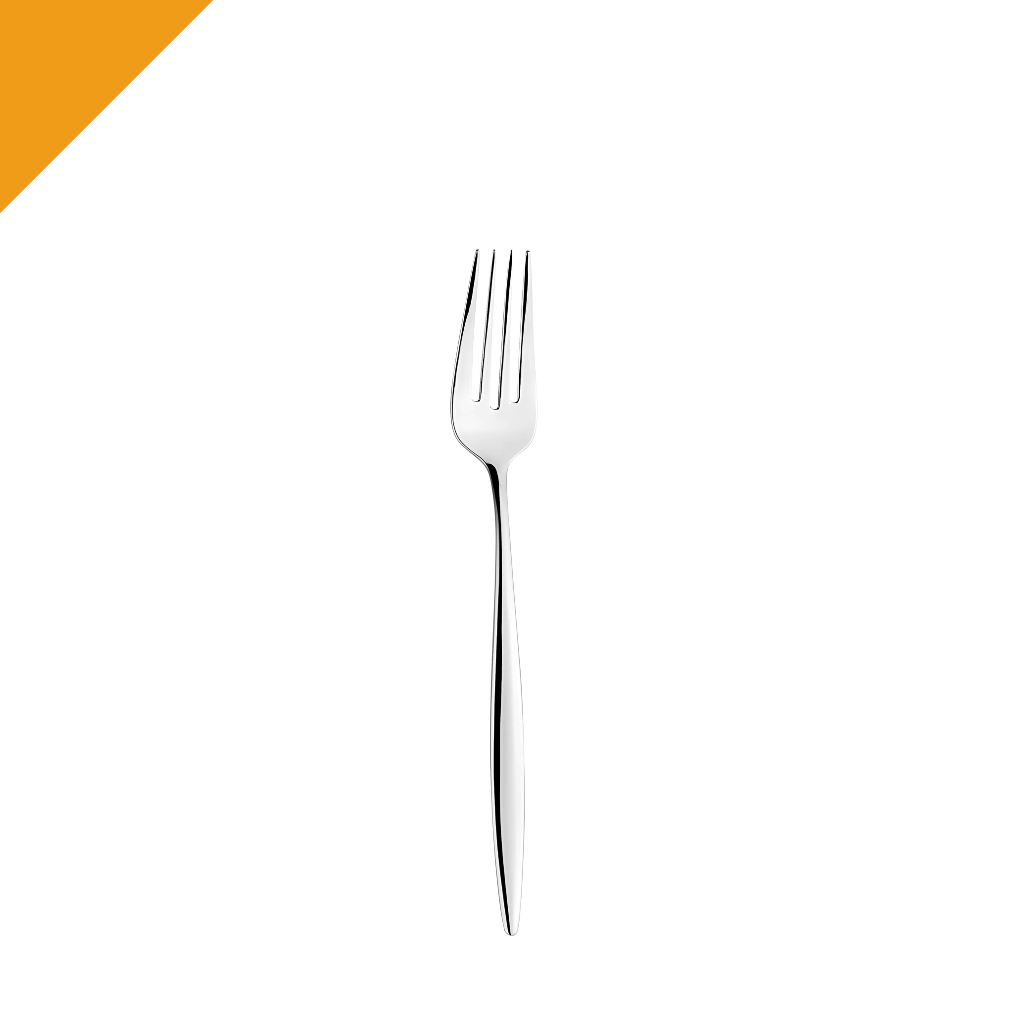 公式>お洒落なカトラリー | エテルナム、ベルギーのカトラリーシリーズ – cornes online shop