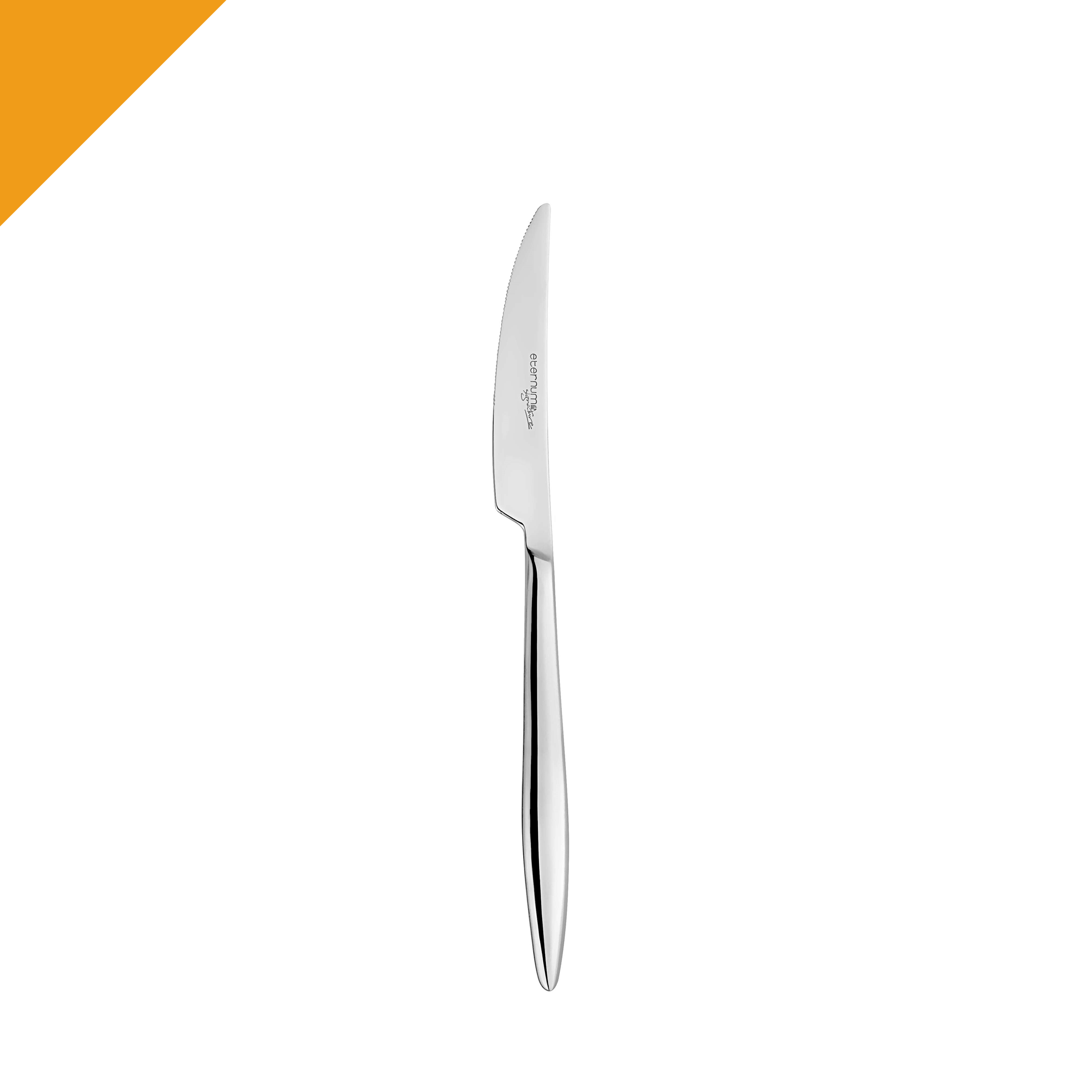 公式>お洒落なカトラリー | エテルナム、ベルギーのカトラリーシリーズ – cornes online shop